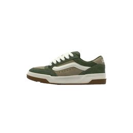 Vans Sneakers 'Hylane' female Green size 10,5