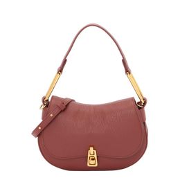 Coccinelle Handbag 'Magie' female Red size One Size