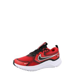 Nike Athletic Shoes 'Mystic Fly' boy Red size 6,5Y