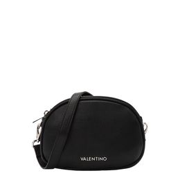 Valentino Handbags Valentino Bags Crossbody Bag female Black size One Size