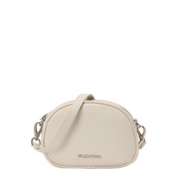 Valentino Handbags Valentino Bags Crossbody Bag female White size One Size