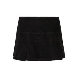 Superdry & Co Rock Damen Gr&ouml;&szlig;e 46 schwarz