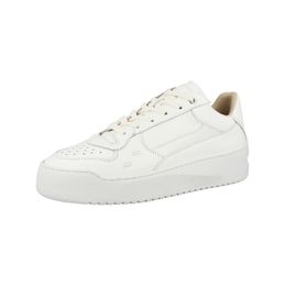 Filling Pieces Sneaker Herren Gr&ouml;&szlig;e 39 wei&szlig;