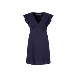 Pepe Jeans Dress 'Camila' female Blue size L