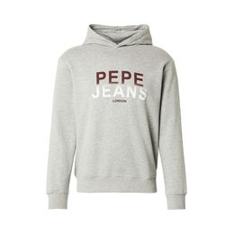 Pepe Jeans Sweatshirt male Grey size L
