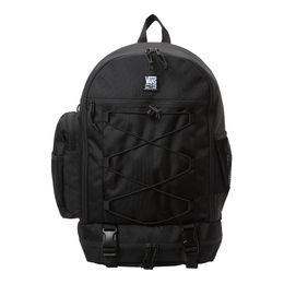 Vans Rucksack 'MTE BREAKOUT' Herren Gr&ouml;&szlig;e One Size schwarz