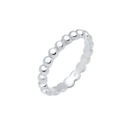 Elli Ring Damen Gr&ouml;&szlig;e 54 silber