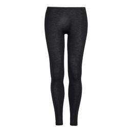 Hanro Leggings female Black size S