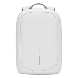 XD Design Backpack male White size One Size
