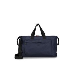 JOOP! Weekender 'Buccino Maik' male Blue size One Size
