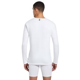 Bikkembergs Undershirt male White size L