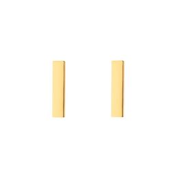Heideman Earrings female Gold size One Size