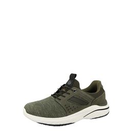 Dockers by Gerli Sneakers male Green size 45