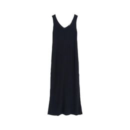 armedangels Knitted dress 'CINDAA LINO' female Black size S