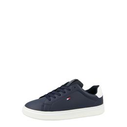 Tommy Hilfiger Sneakers 'COOPER' boy Blue size 33