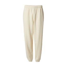Nike Sportswear Pants 'CLASSICS' male Beige size L