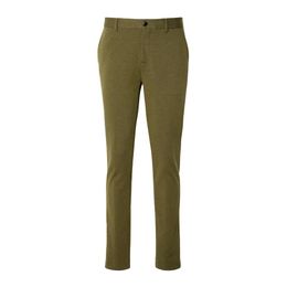 Scotch & Soda Scotch & Soda Chino Pants male Green size 29