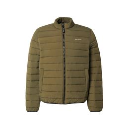 Pepe Jeans Between-Season Jacket male Green size S