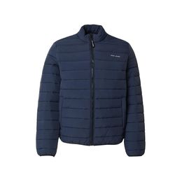 Pepe Jeans Between-Season Jacket male Blue size M