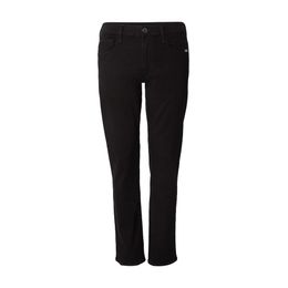 G-Star Raw G-star Jeans '3301' male Black size 29