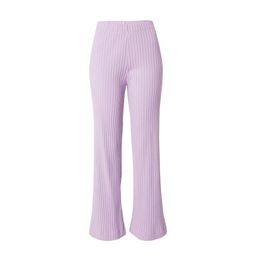 Rotholz Pants female Purple size M