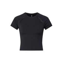 Under Armour Performance Shirt 'Motion' female Black size M