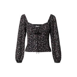 Abercrombie & Fitch Abercrombie & Fitch Blouse female Black size L