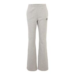 GAP Tall Pants female Grey size L