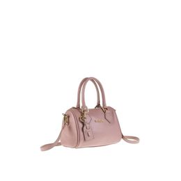 Pierre Cardin Handtasche Damen Gr&ouml;&szlig;e One Size mauve