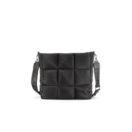 Apple of Eden Shopper 'STOCKHOLM' female Black size One Size