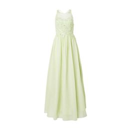 Laona Evening Dress female Green size 40