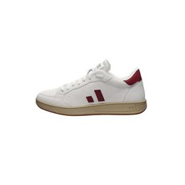 Ethletic Sneakers 'Jesse' male White size 45