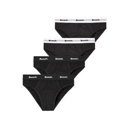 Bench Panty male Black size S