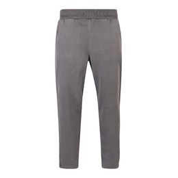 Urban Classics Pants male Grey size S