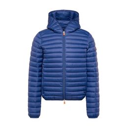 Save the Duck Jacke 'Donald' Herren Gr&ouml;&szlig;e L blau