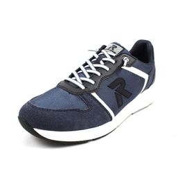 Rieker Sneakers male Blue size 43