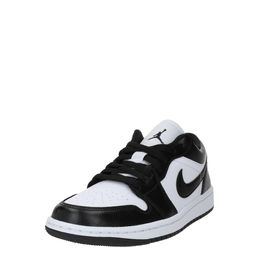 Jordan Sneakers 'Air Jordan 1' female White size 5,5