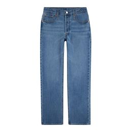 Levi's Kids Jeans '501' boy Blue size 16