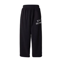 GAP Pants male Black size L