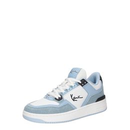 Karl Kani Sneakers female Blue size 42,5