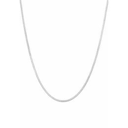Elli Necklace female Silver size 40