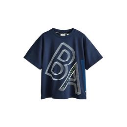 Baker By Ted Baker Shirt boy Blue size 1.5-2 yrs