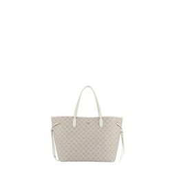 JOOP! Shopper female Beige size One Size
