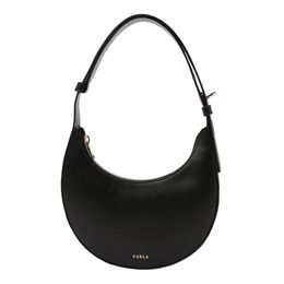 Furla Shoulder Bag female Black size One Size