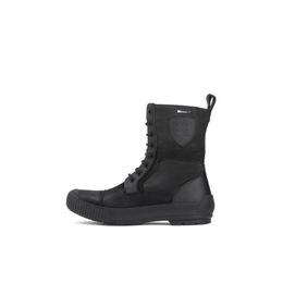 Kazar Schn&uuml;rboots Herren Gr&ouml;&szlig;e 39 schwarz