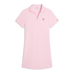 Tommy Hilfiger Dress '1985' female Pink size S