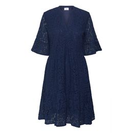 Saint Tropez Dress 'SZZanna' female Blue size M