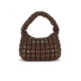 Apple of Eden Crossbody Bag 'Cadiz' female Brown size One Size