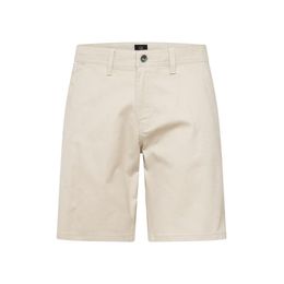 Qs Chino Pants 'John' male Beige size 38