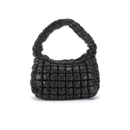 Apple of Eden Crossbody Bag 'Cadiz' female Black size One Size